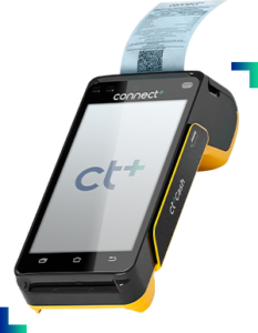 Plataforma CT Plus - CT Plus