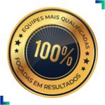 Plataforma CT Plus - CT Plus